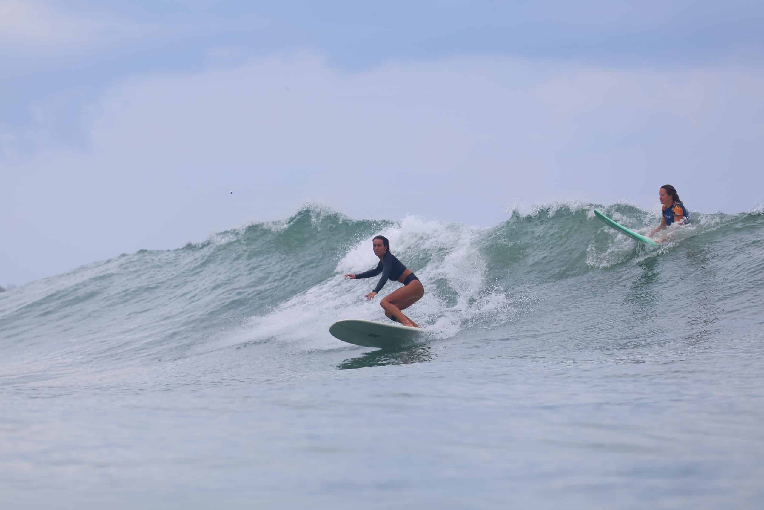 The January Owners' Update | Rancho Santana