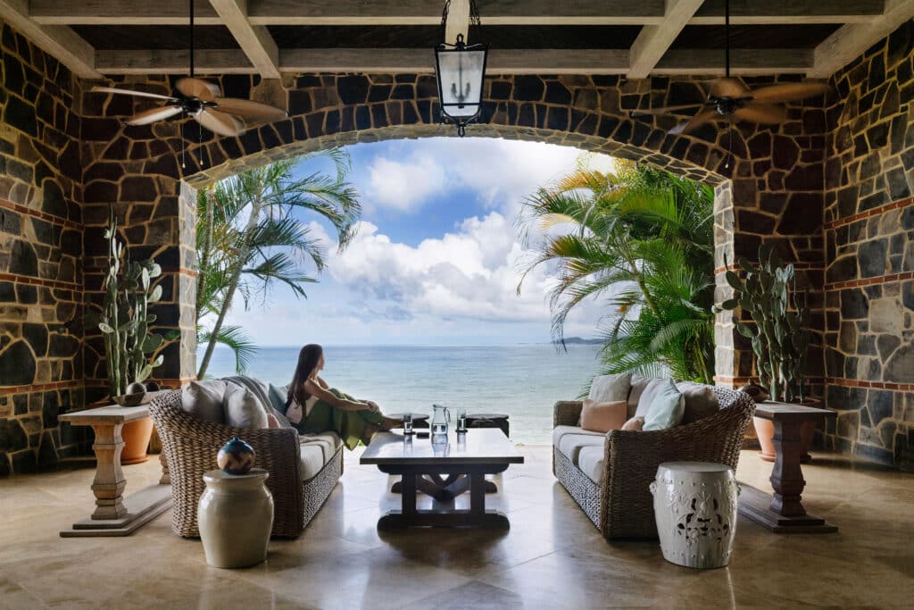 Family Vacation | Create Lasting Memories | Rancho Santana